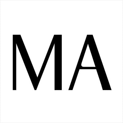 Michael Amini – smartarearugs