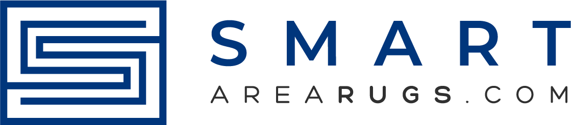 SMART Area Rugs | Premium Area Rugs – smartarearugs